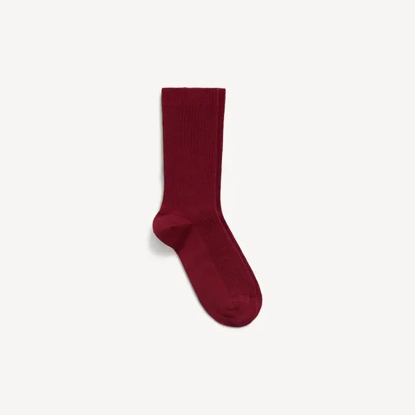 Balenciaga Socks