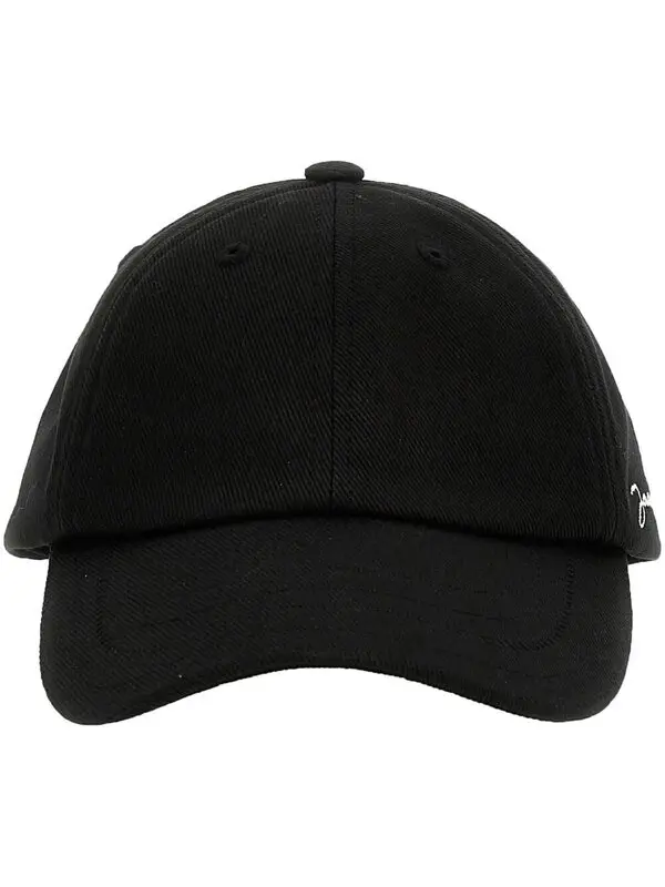 Jacquemus La Casquette