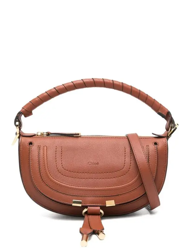 Chloé Handbag "marcie