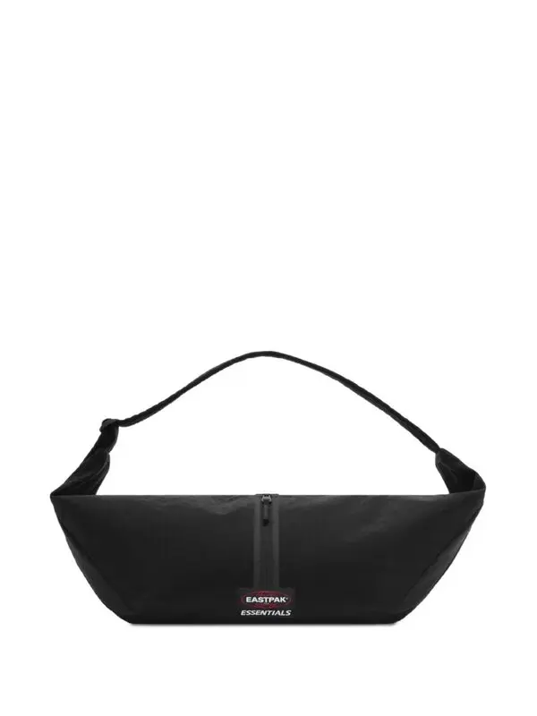 Fear Of God Belt Bag Shell "essentials