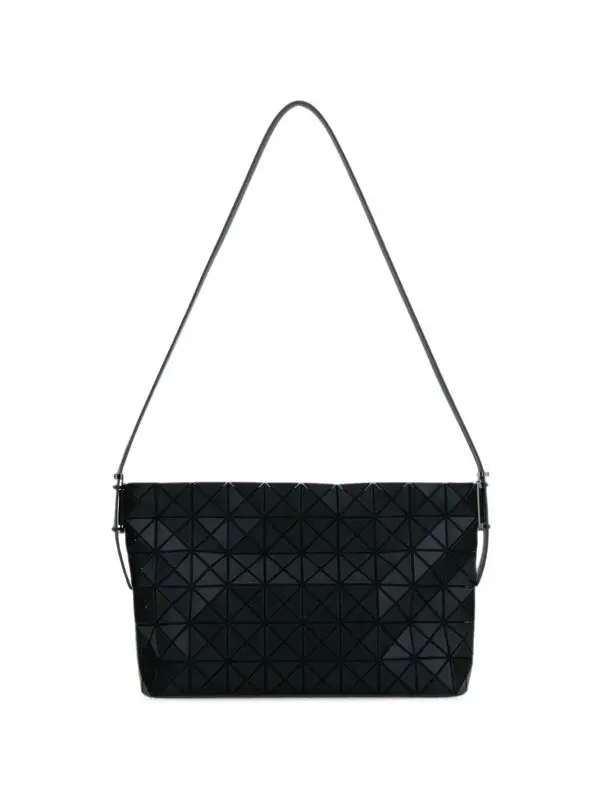 Issey Miyake Shoulder Bag Large "musette