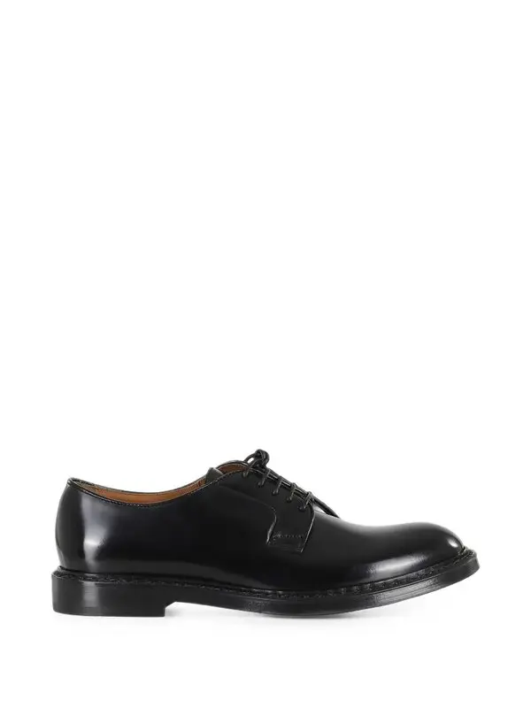 DOUCAL'S Derby Lace-up Shoes "derby