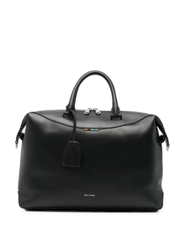 Paul Smith Bag Duffle Folio