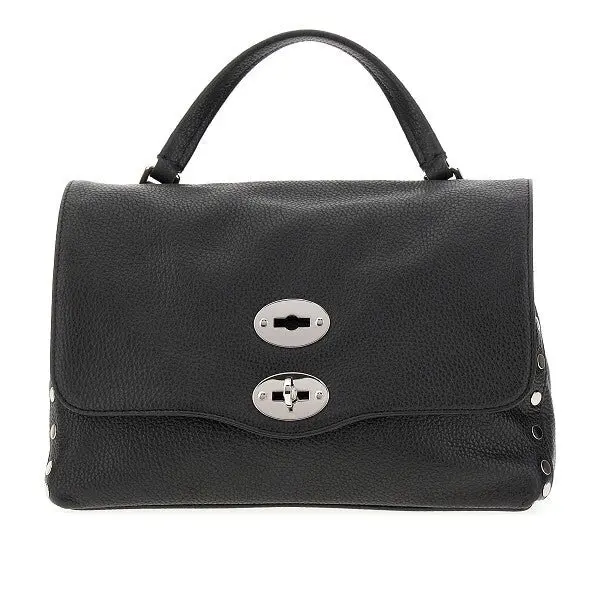 ZANELLATO Medium Postina Daily Bag