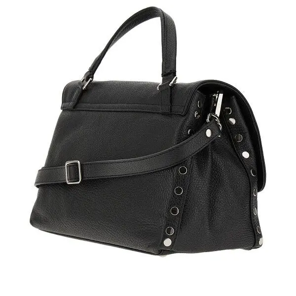 ZANELLATO Medium Postina Daily Bag