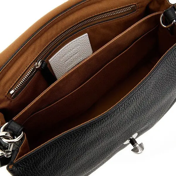 ZANELLATO Medium Postina Daily Bag
