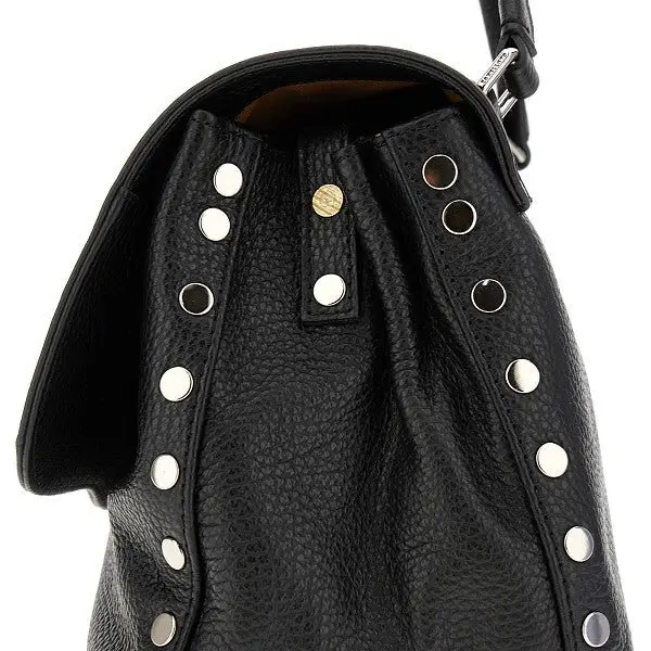 ZANELLATO Medium Postina Daily Bag