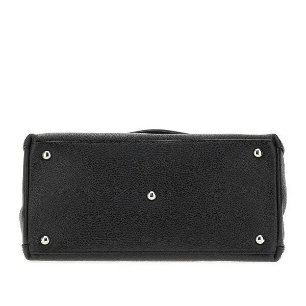 ZANELLATO Medium Postina Daily Bag