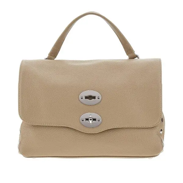 ZANELLATO Medium Postina Daily Bag