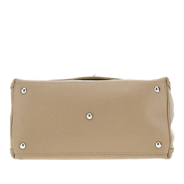 ZANELLATO Medium Postina Daily Bag