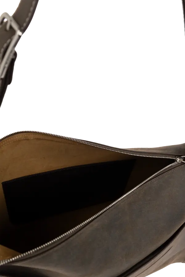 JW Anderson Messenger Loafer’ Bag