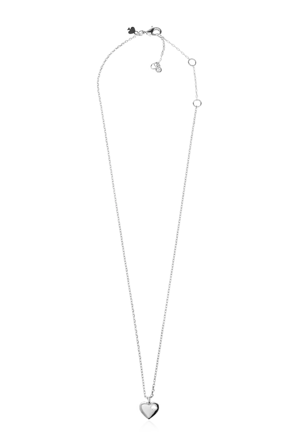 Kate Spade New York Pendant Necklace