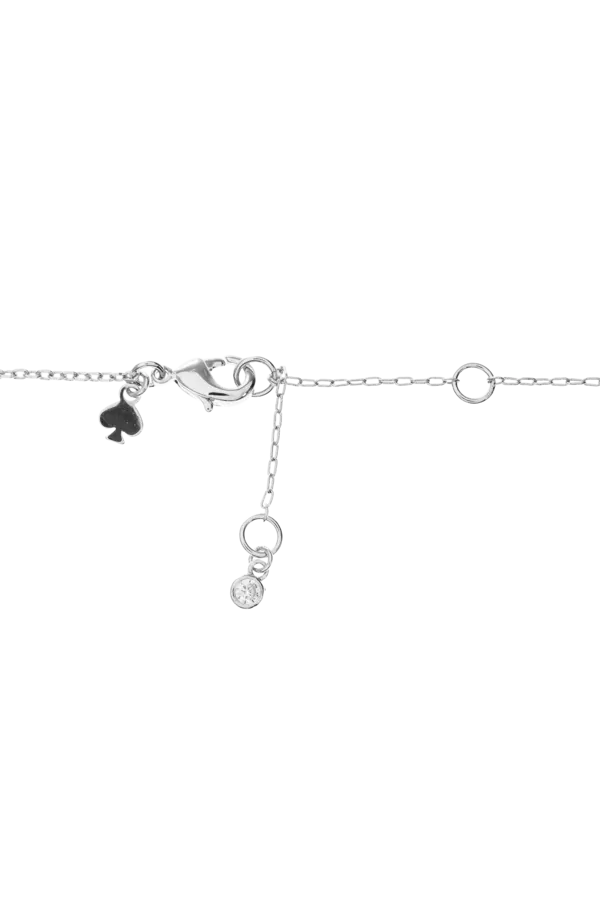 Kate Spade New York Pendant Necklace