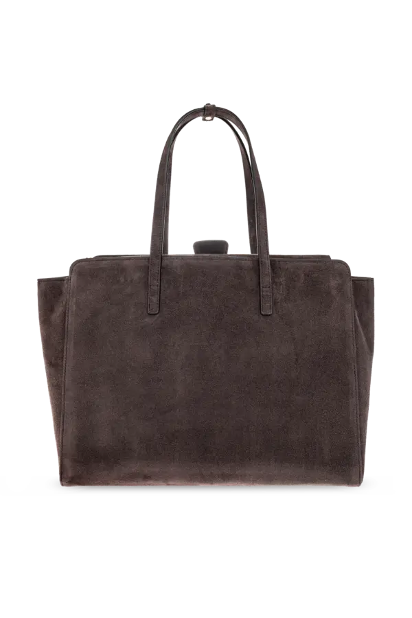 HIDESINS Flap Large’ Bag