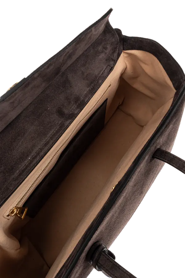 HIDESINS Flap Large’ Bag