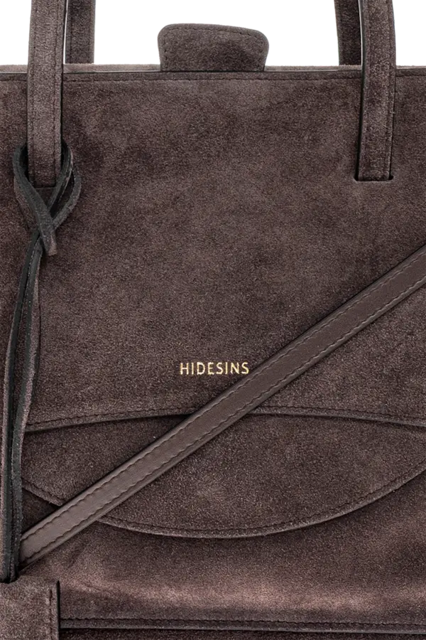 HIDESINS Flap Large’ Bag