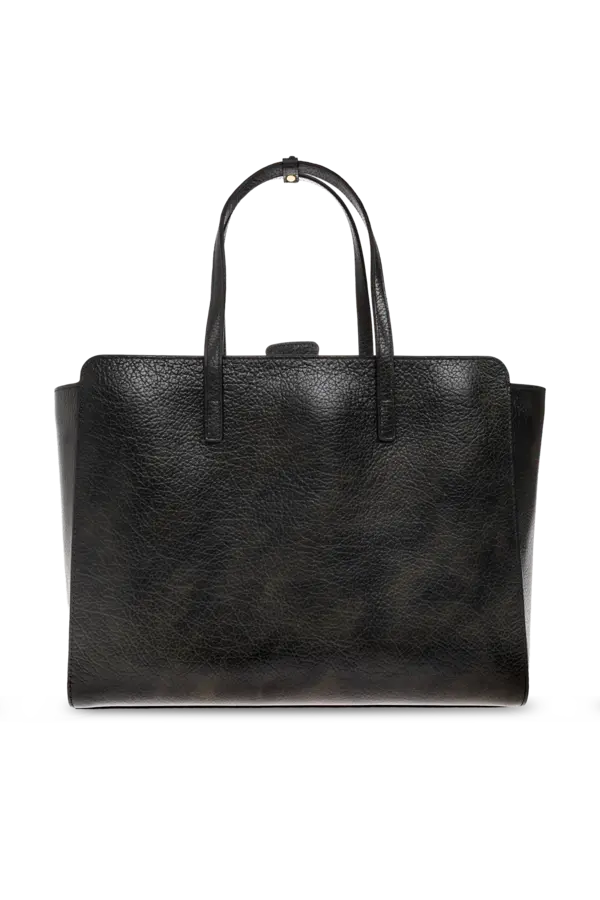 HIDESINS Flap Large’ Bag