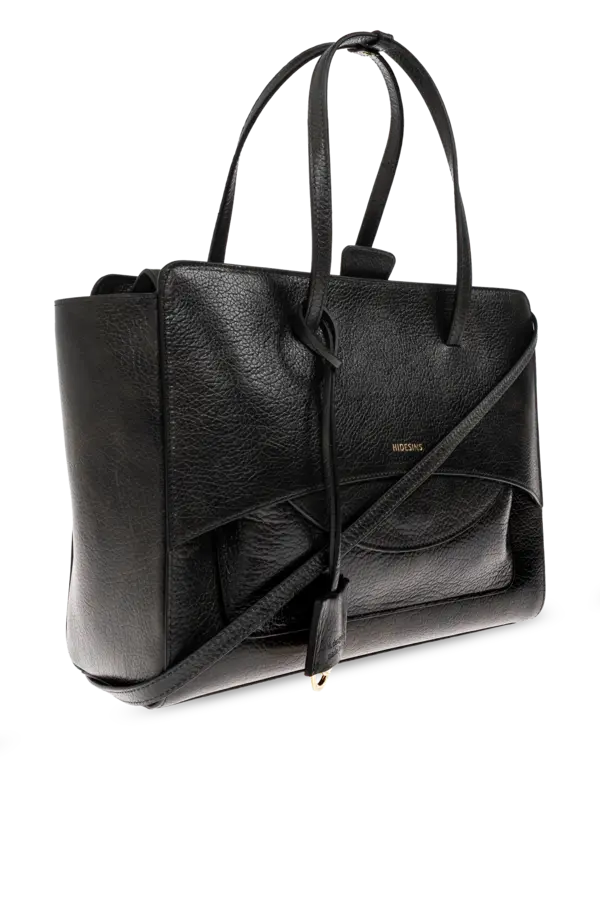 HIDESINS Flap Large’ Bag