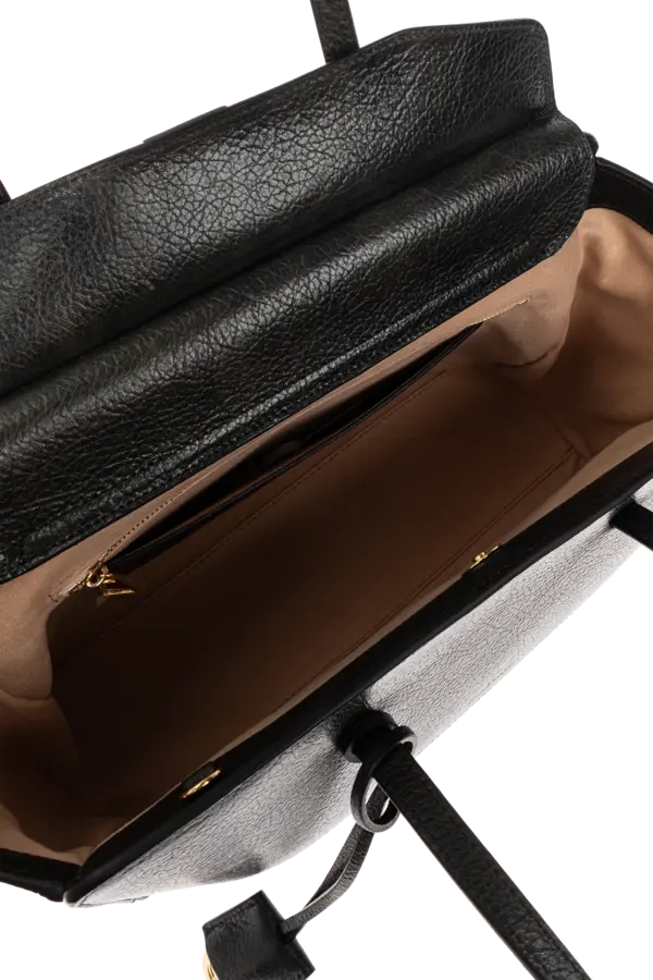 HIDESINS Flap Large’ Bag