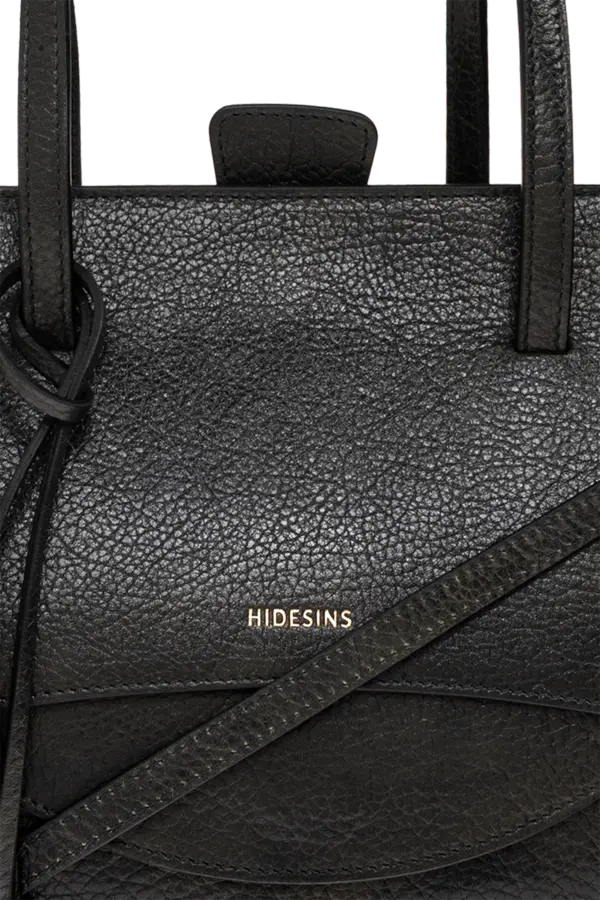 HIDESINS Flap Large’ Bag