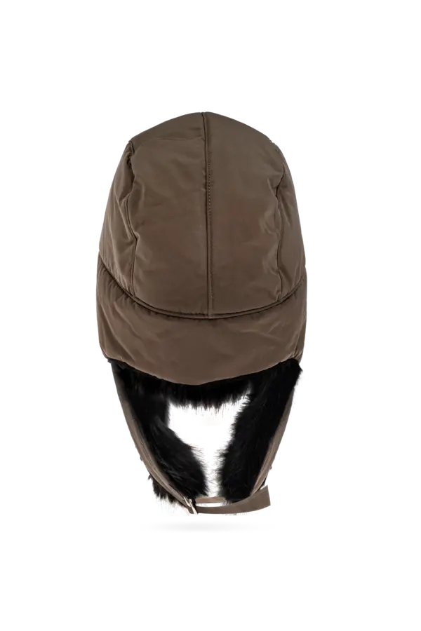 BY MALENE BIRGER Rolla’ Hat
