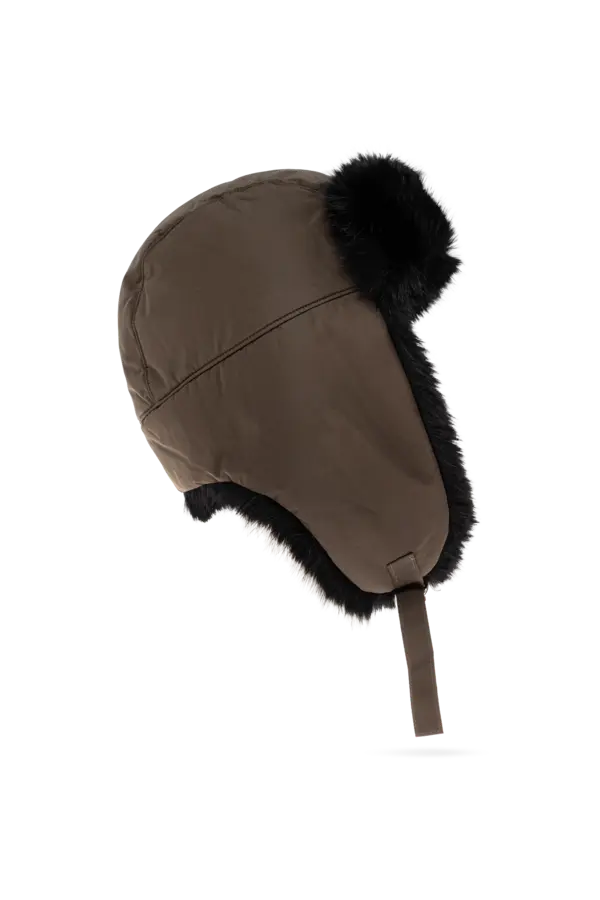 BY MALENE BIRGER Rolla’ Hat
