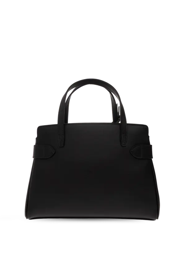 HIDESINS Lullaby Small’ Bag