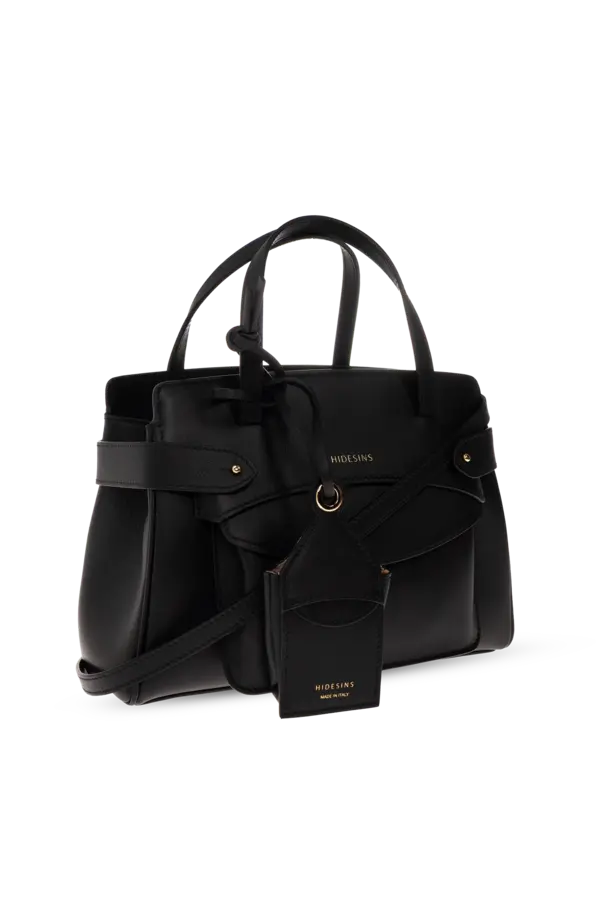 HIDESINS Lullaby Small’ Bag