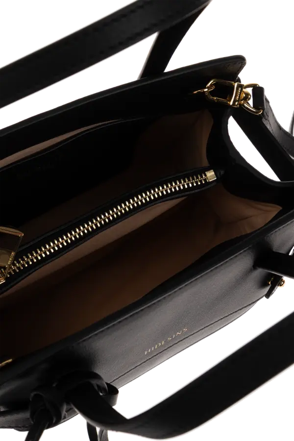 HIDESINS Lullaby Small’ Bag