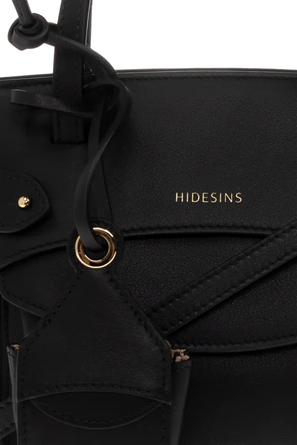 HIDESINS Lullaby Small’ Bag