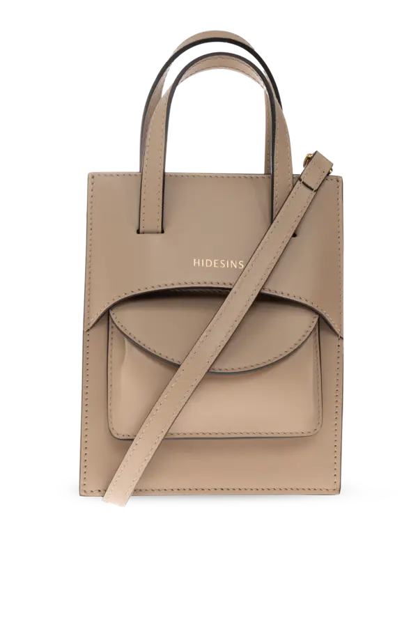 HIDESINS Pocket Small’ Bag