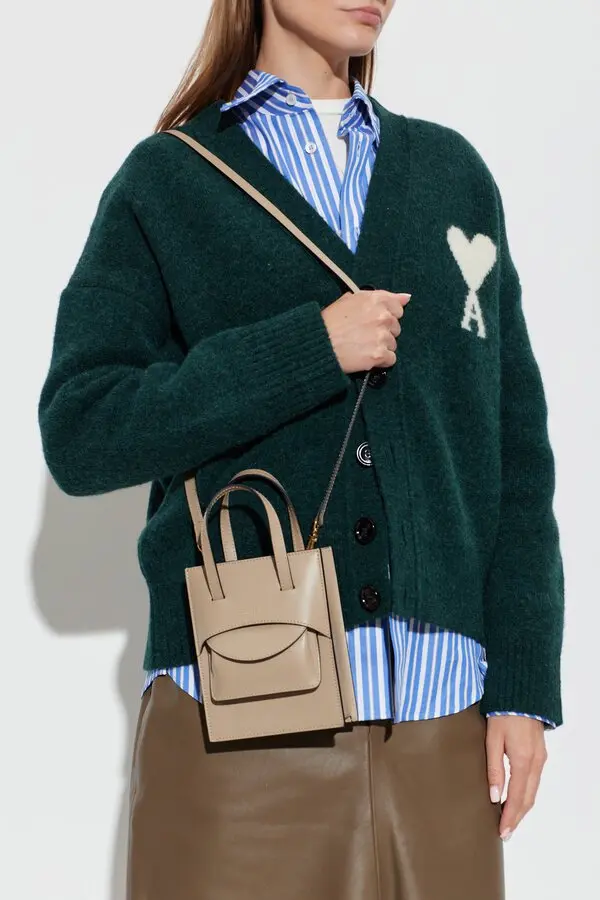 HIDESINS Pocket Small’ Bag