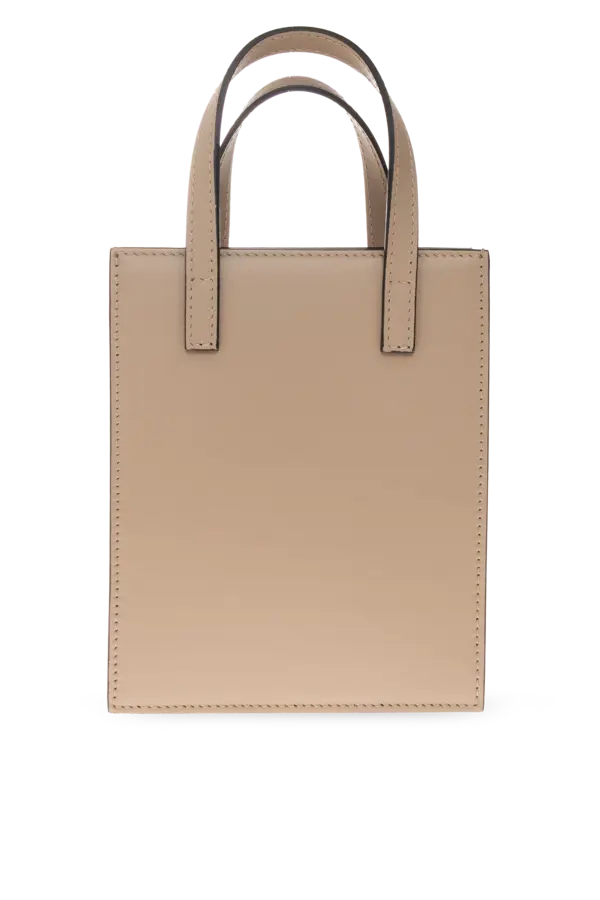 HIDESINS Pocket Small’ Bag
