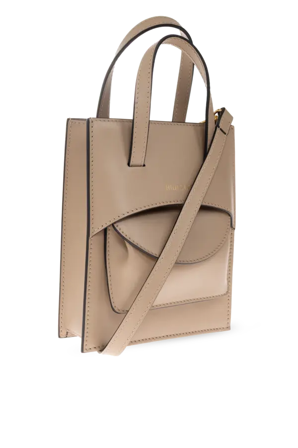 HIDESINS Pocket Small’ Bag
