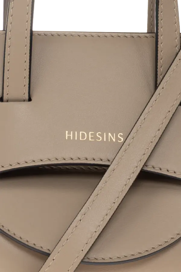 HIDESINS Pocket Small’ Bag