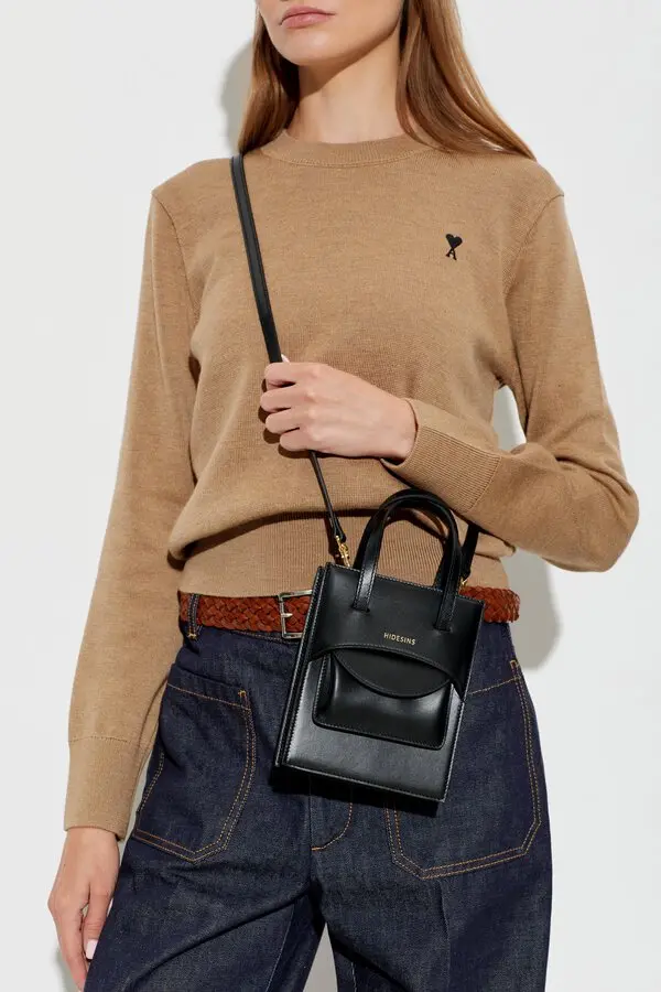 HIDESINS Pocket Small’ Bag