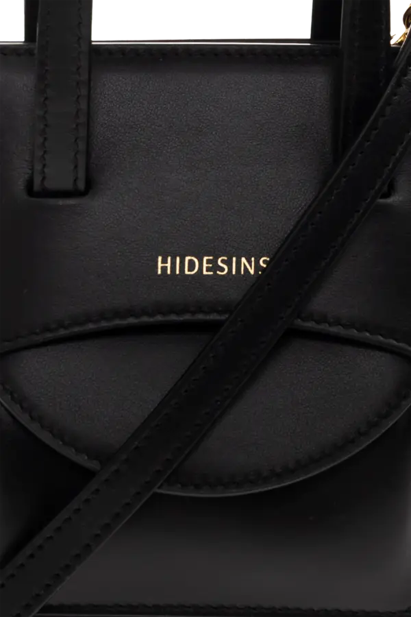 HIDESINS Pocket Small’ Bag