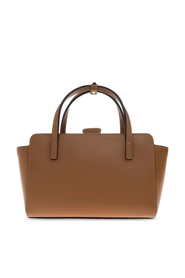 HIDESINS Flap Small’ Bag