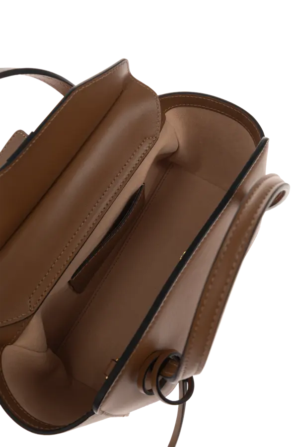 HIDESINS Flap Small’ Bag