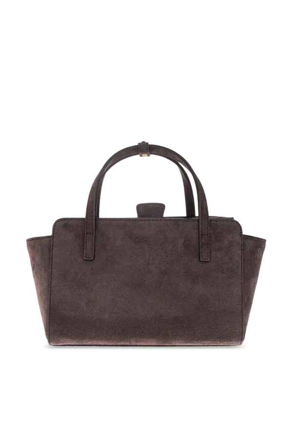 HIDESINS Flap Small’ Bag
