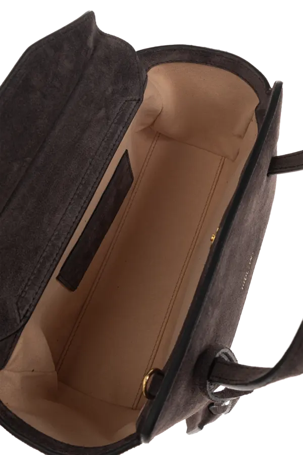 HIDESINS Flap Small’ Bag