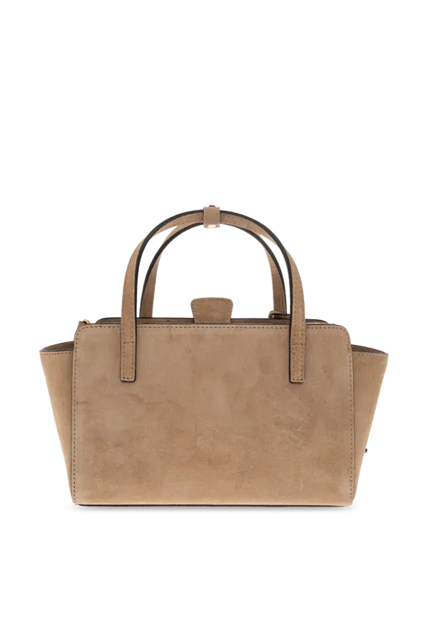 HIDESINS Flap Small’ Bag