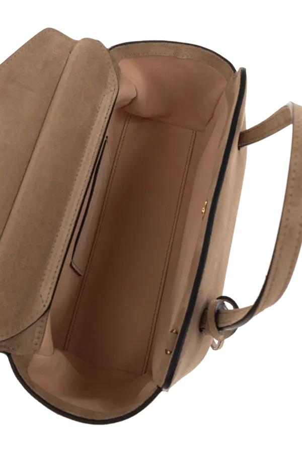 HIDESINS Flap Small’ Bag