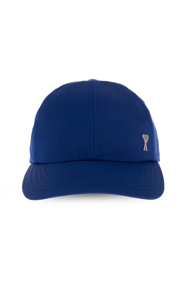 AMI Paris Baseball Cap