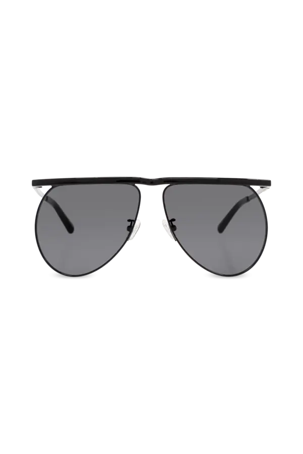 Attico Mina Sunglasses
