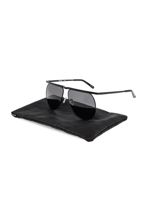 Attico Mina Sunglasses