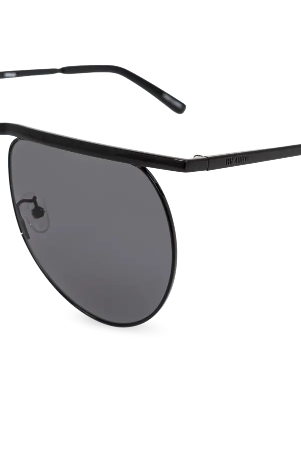 Attico Mina Sunglasses