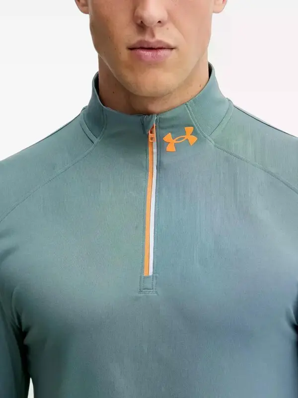 Under Armour Ua Qualifier Top