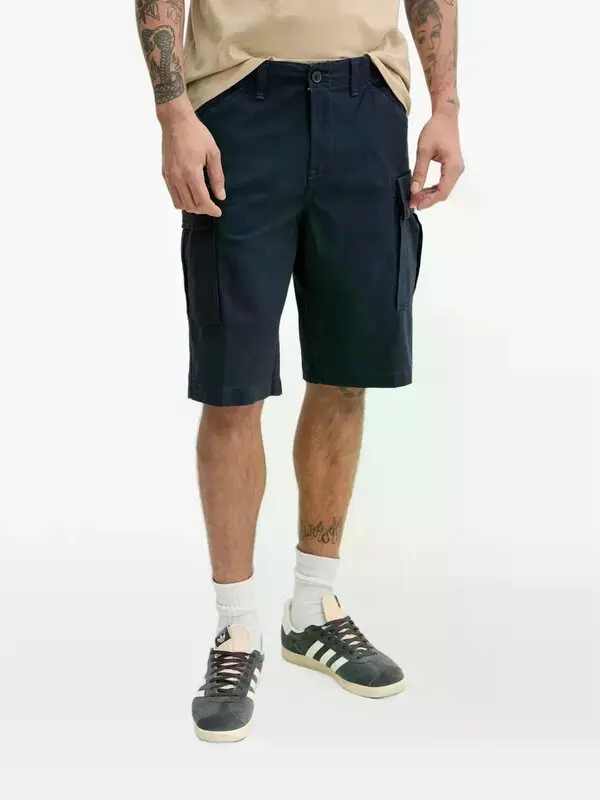 Timberland Cargo Patch Shorts