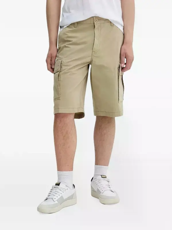 Timberland Cargo Shorts